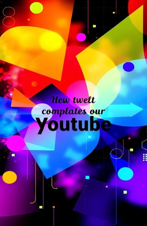 🔥 Free Download Wallpaper For Channel by @jlong92 | WallpaperSafari