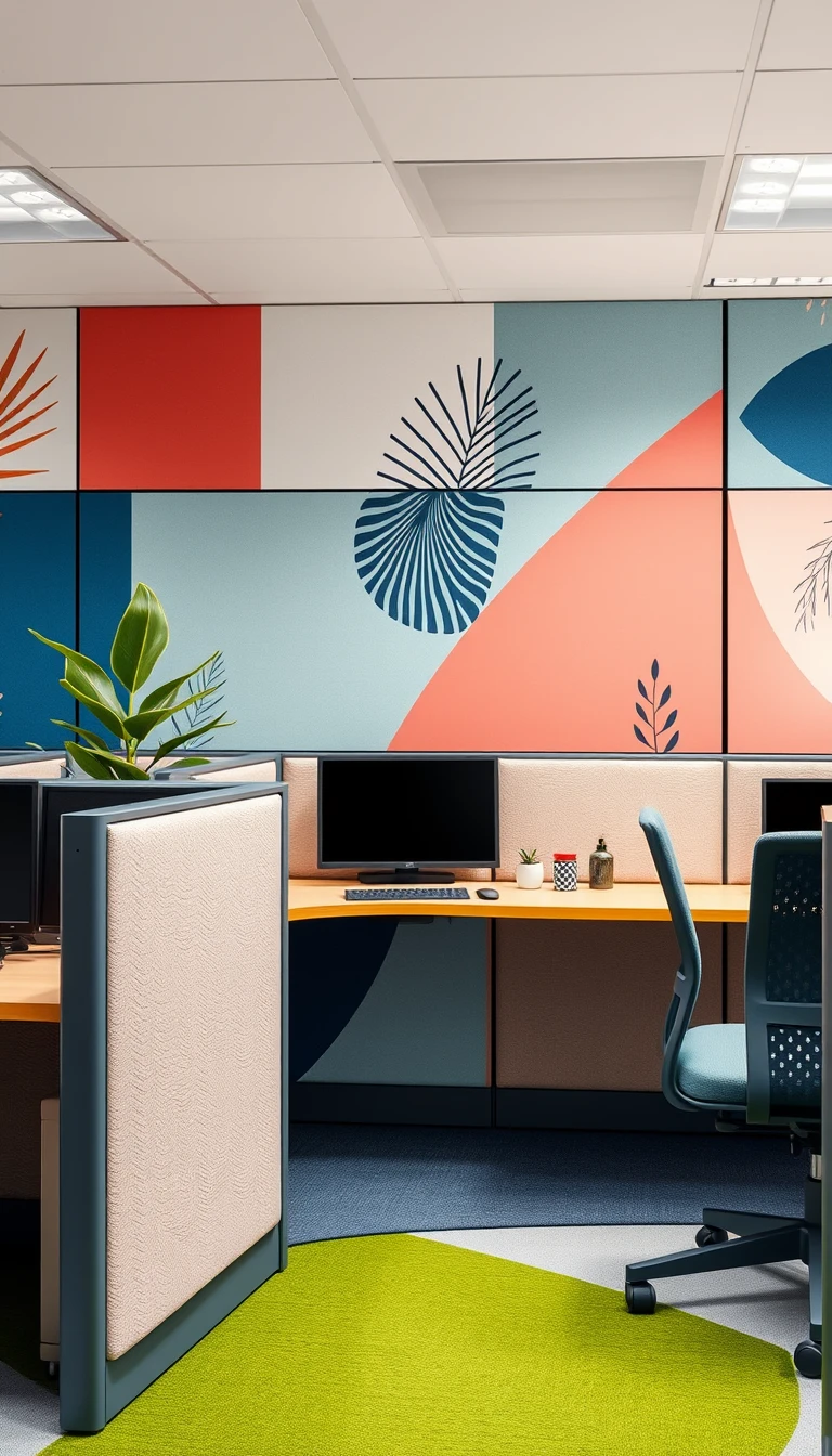 🔥 Free Download Cubicle Wallpaper by @josew | WallpaperSafari