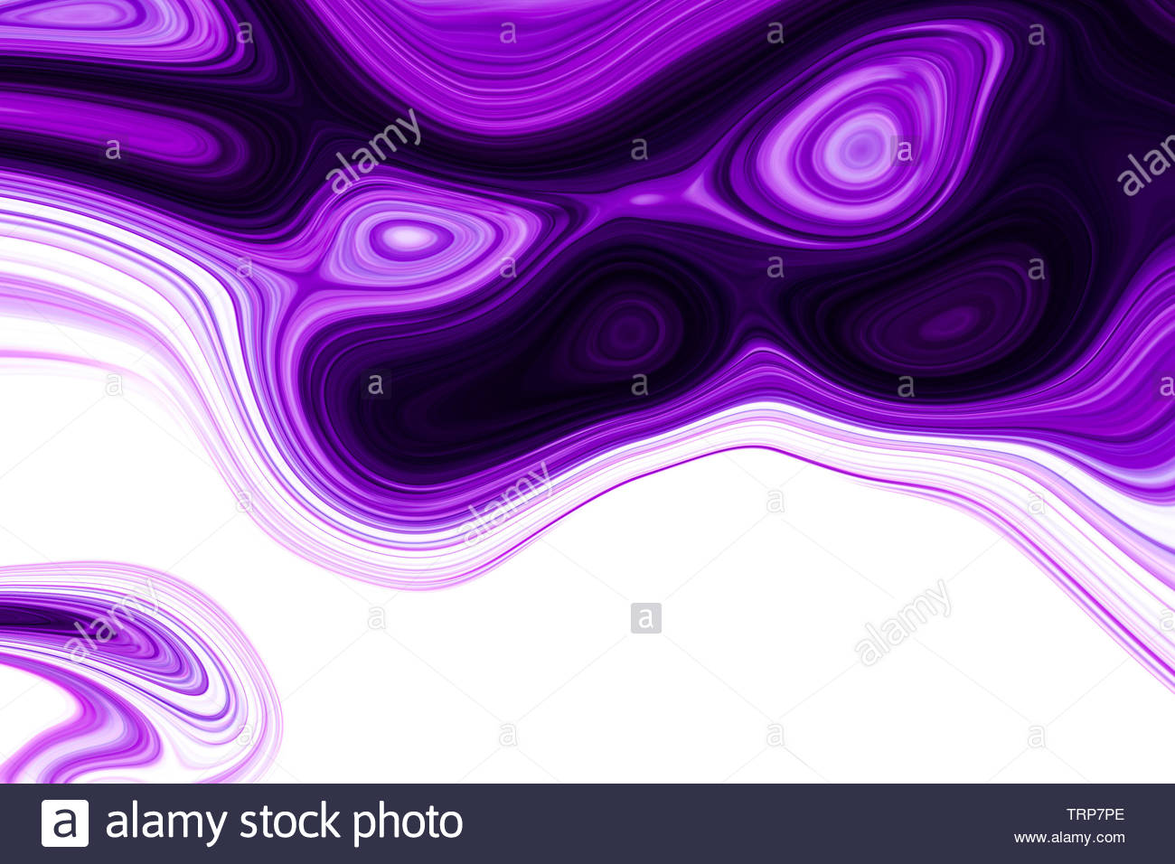 [40+] Flowing Backgrounds | WallpaperSafari