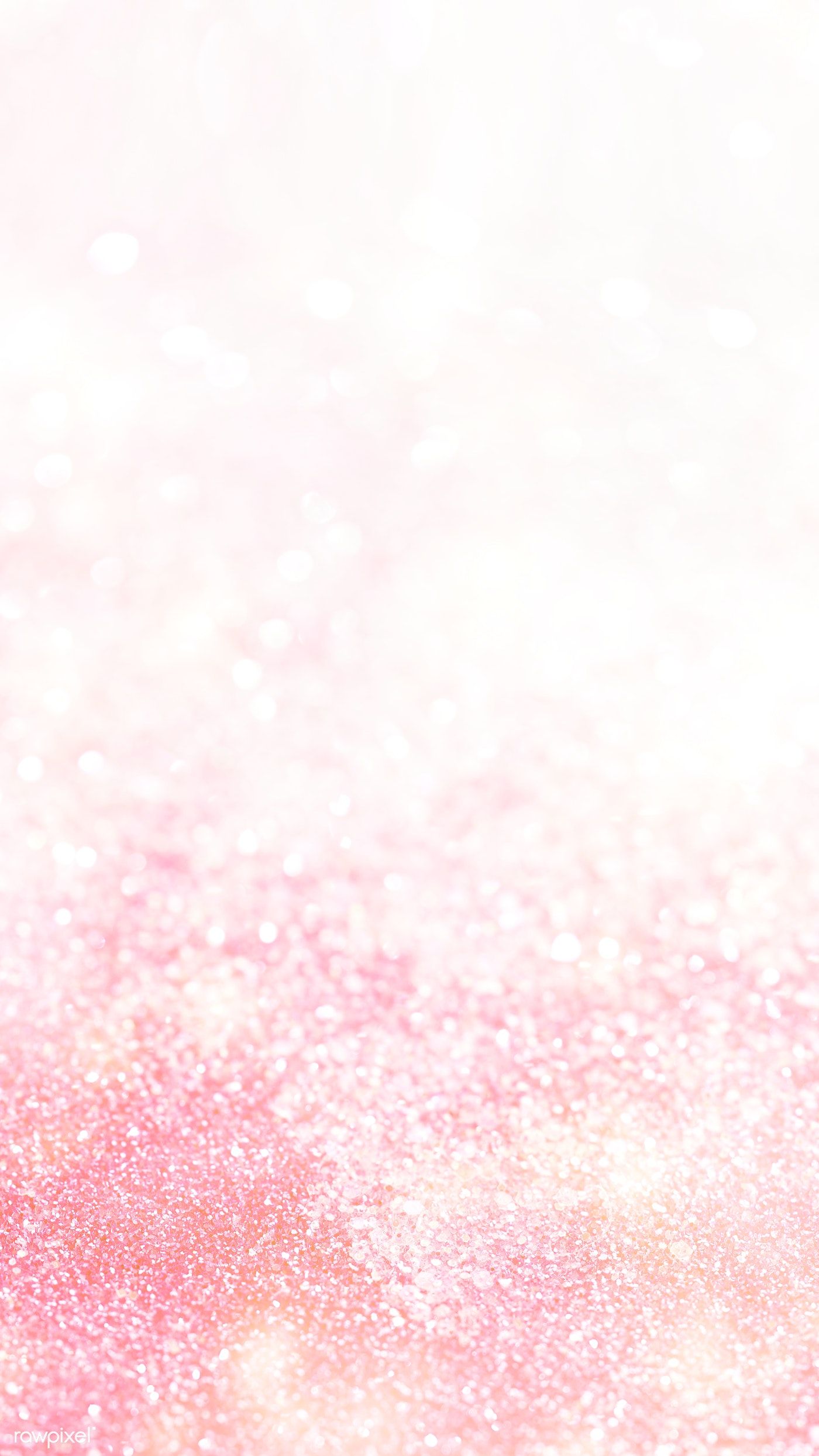 🔥 Free Download Light Pink Sparkles Background Wallpaper by @dcurry78 ...