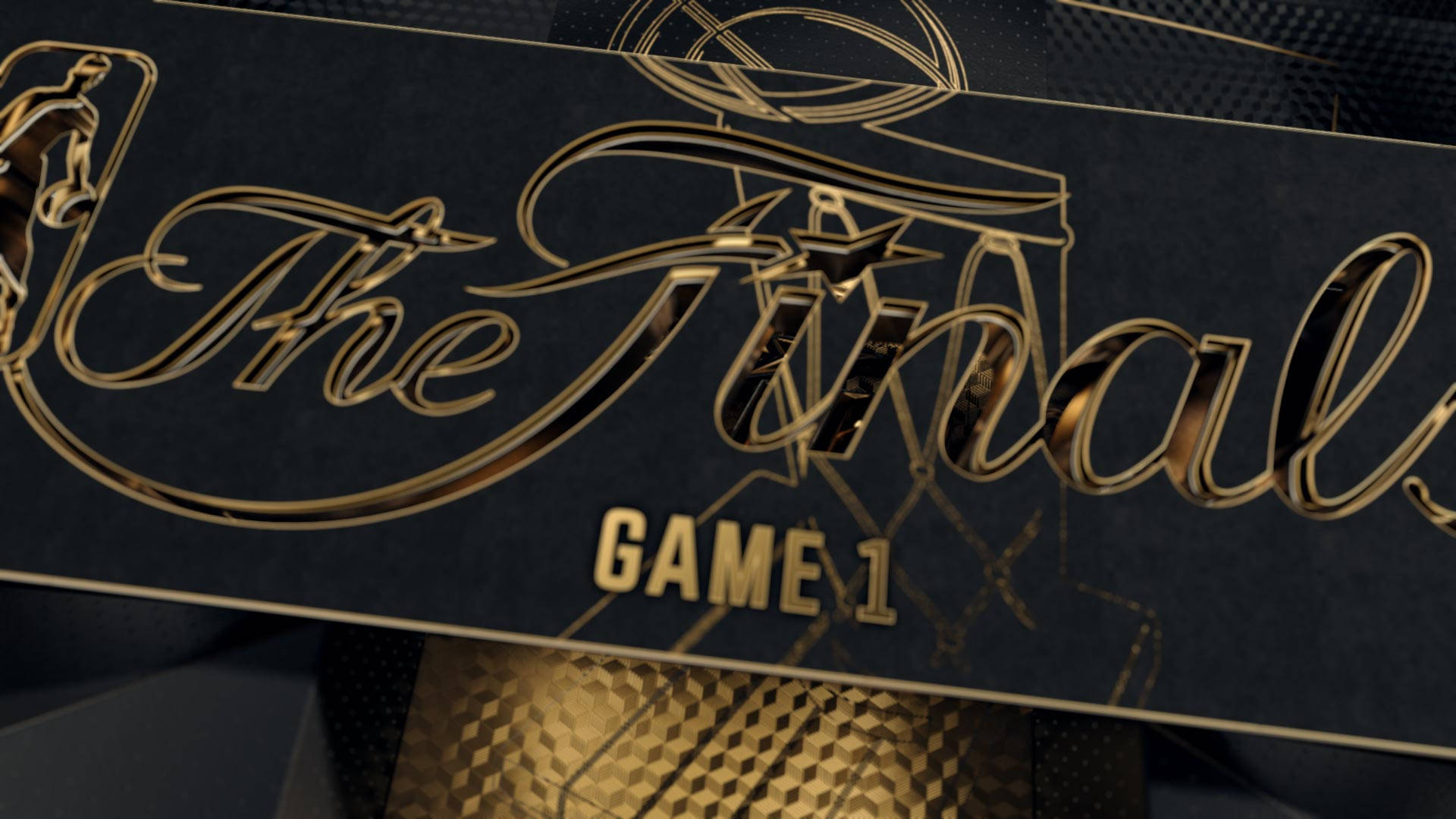 🔥 Free Download Top Nba Finals Wallpaper Full Hd 4k To Use by ...