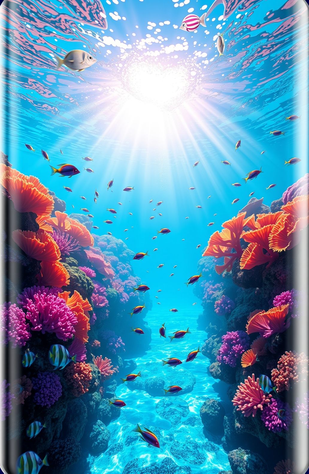 🔥 Free Download Hd 3d Live Motion Wallpaper by @noahdelgado ...