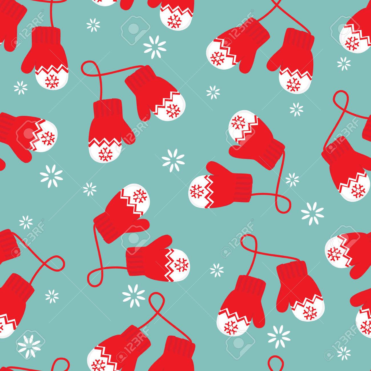 [48+] Mittens Background on WallpaperSafari