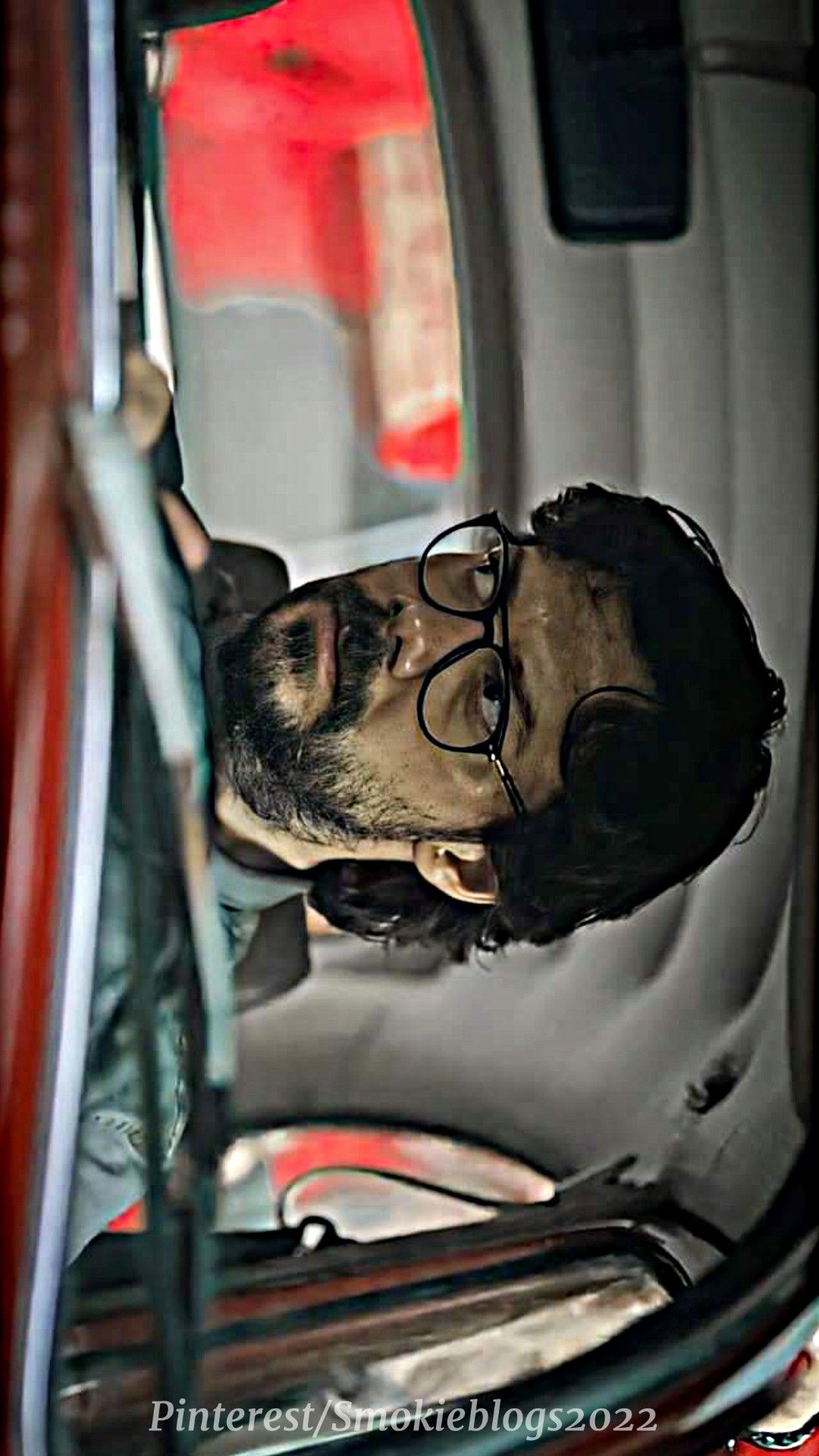 🔥 Free Download Money Heist Professor Wallpaper For Android Iphone In ...