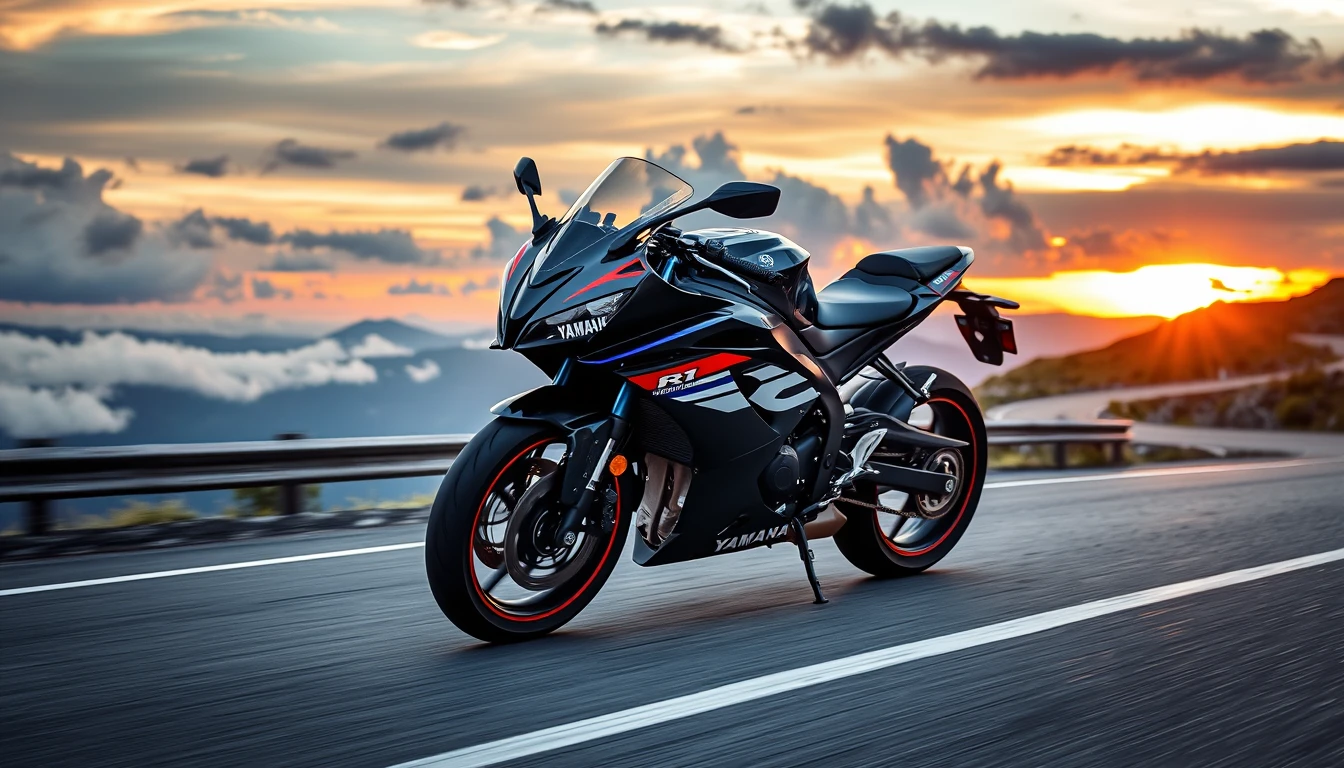 🔥 Free Download Yamaha r1 Wallpaper by @jmcintosh45 | WallpaperSafari