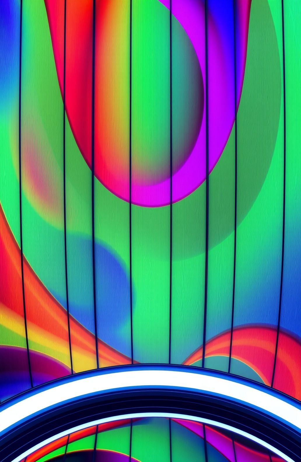 🔥 [40+] Curved Screen Wallpapers | WallpaperSafari