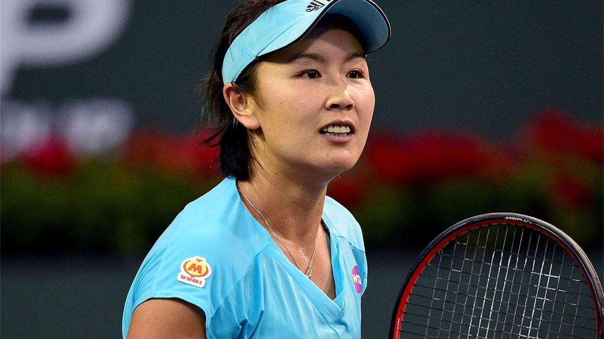 🔥 Free Download Declara Ie Incredibil F Cut De Shuai Peng Wallpaper by ...