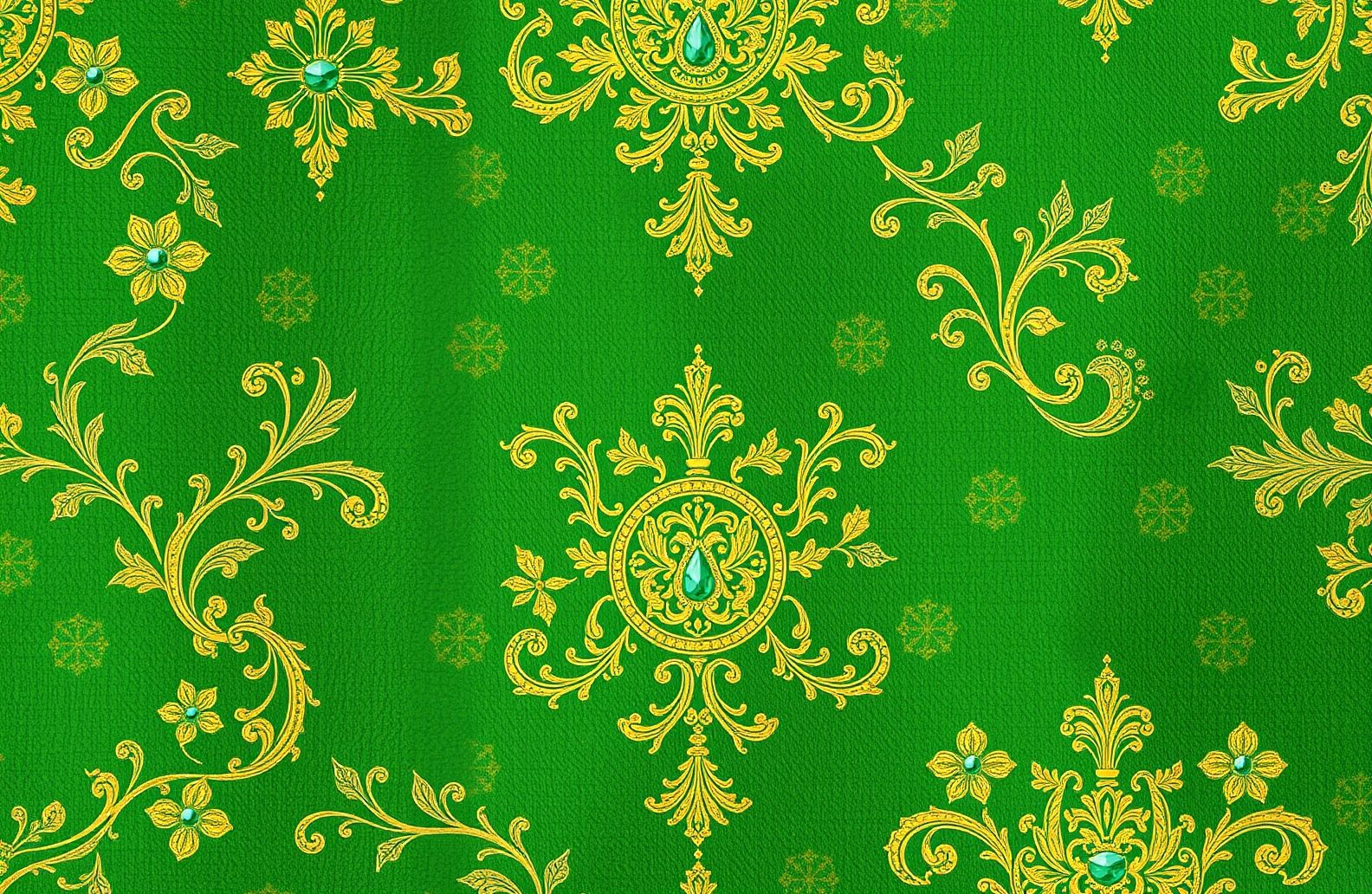 🔥 Free Download Wealth Wallpaper by @brittanyharrington | WallpaperSafari