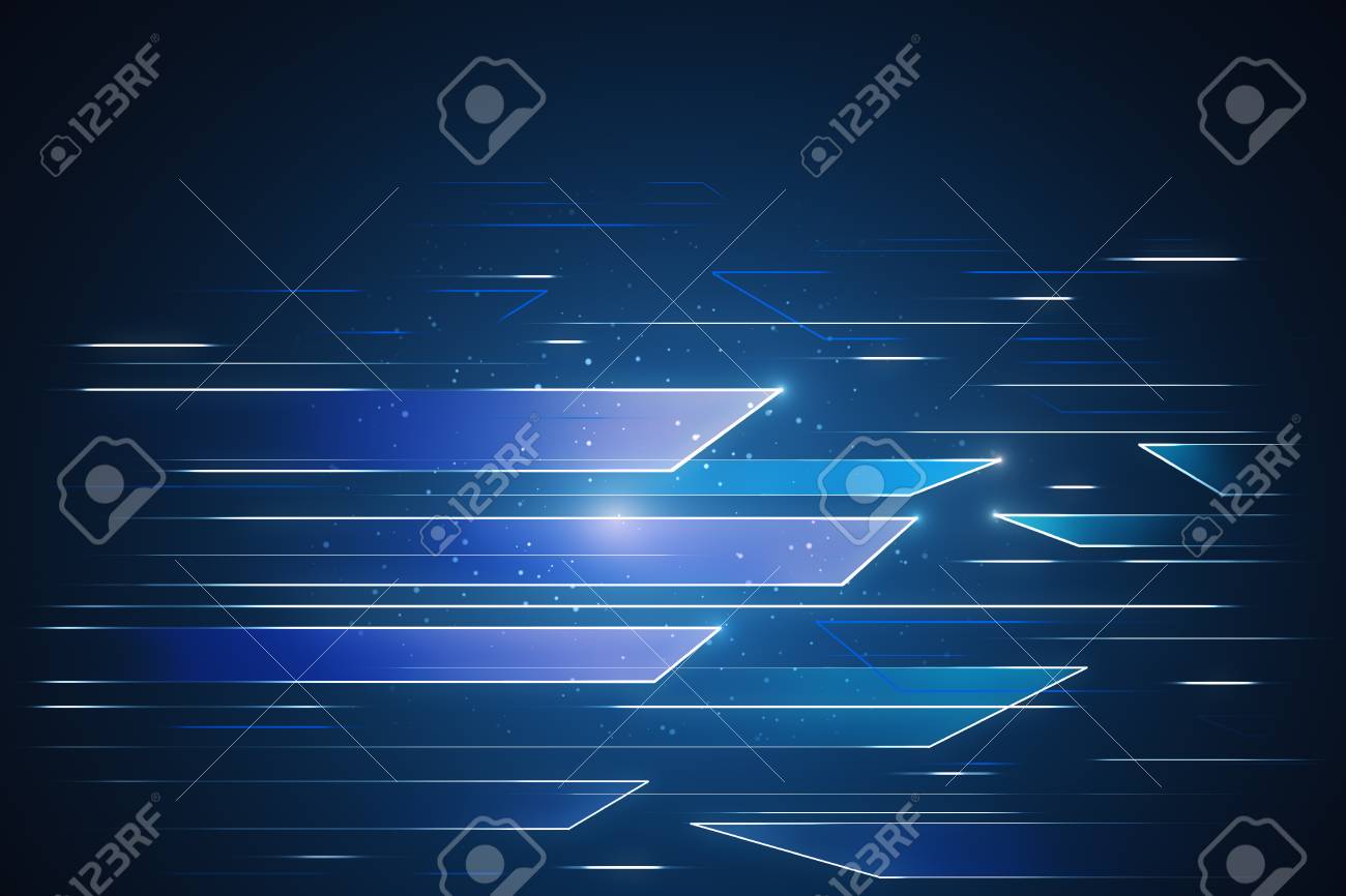 [42+] Cyberspace Wallpapers | WallpaperSafari