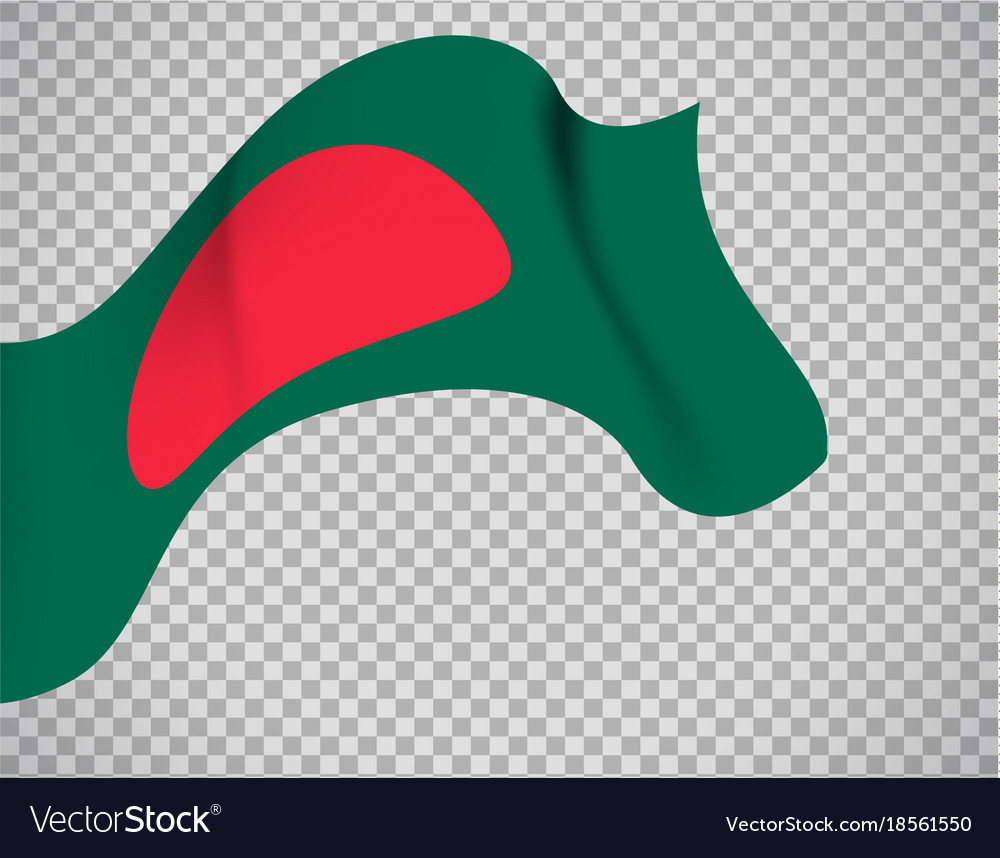 Free download UDAS POET POETRY Baral RiverBangladesh HD Background ...
