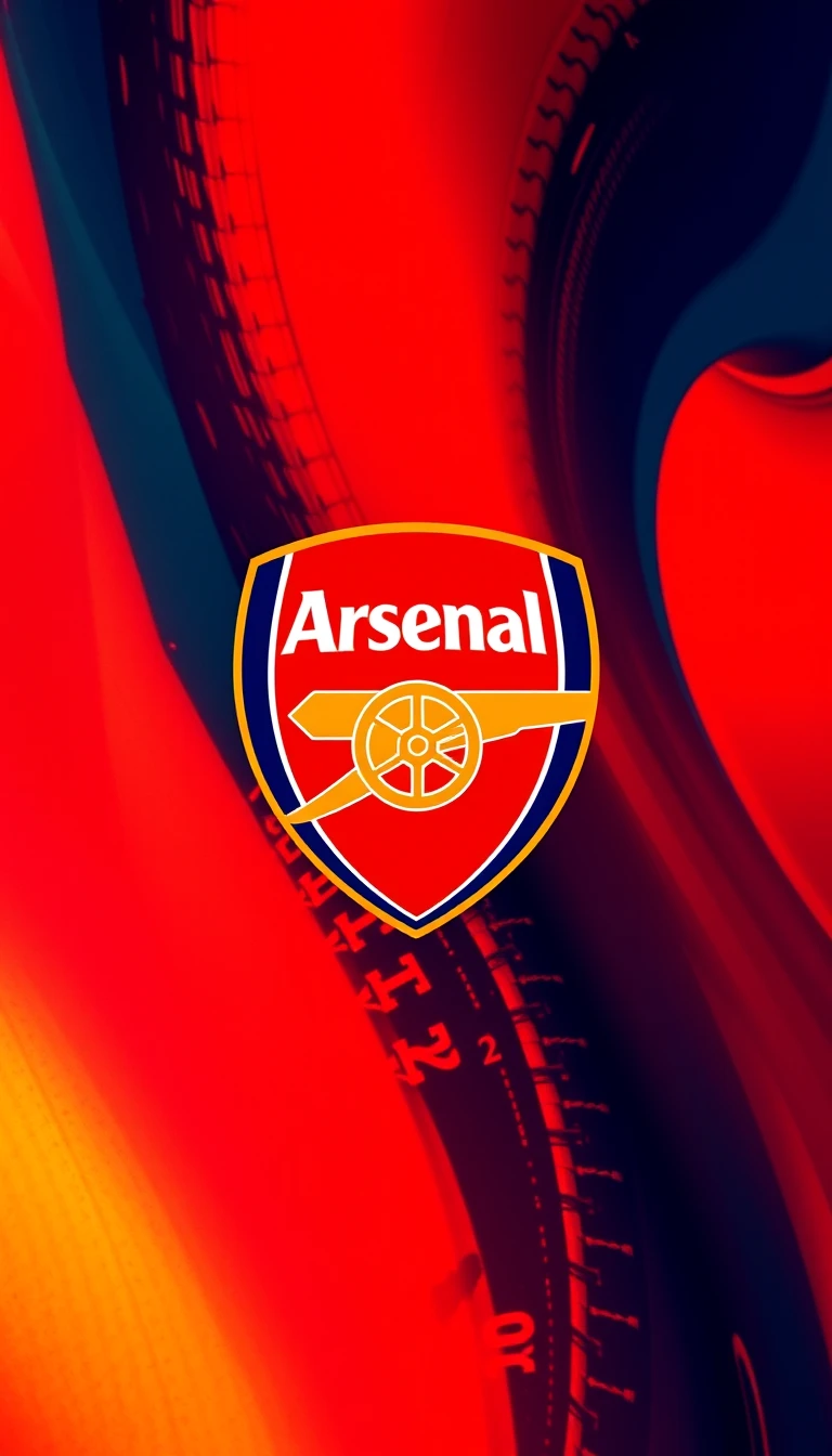 🔥 Free Download Arsenal Phone Wallpaper by @pramirez | WallpaperSafari