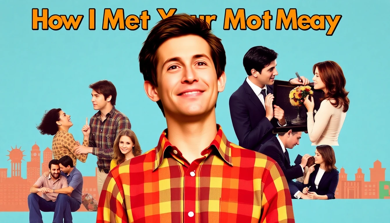 🔥 Free Download Ted Mosby Wallpaper by @lswanson66 | WallpaperSafari