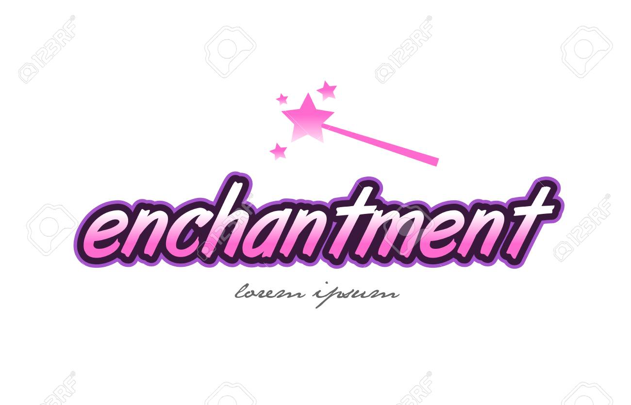 [33+] Enchantment Background on WallpaperSafari