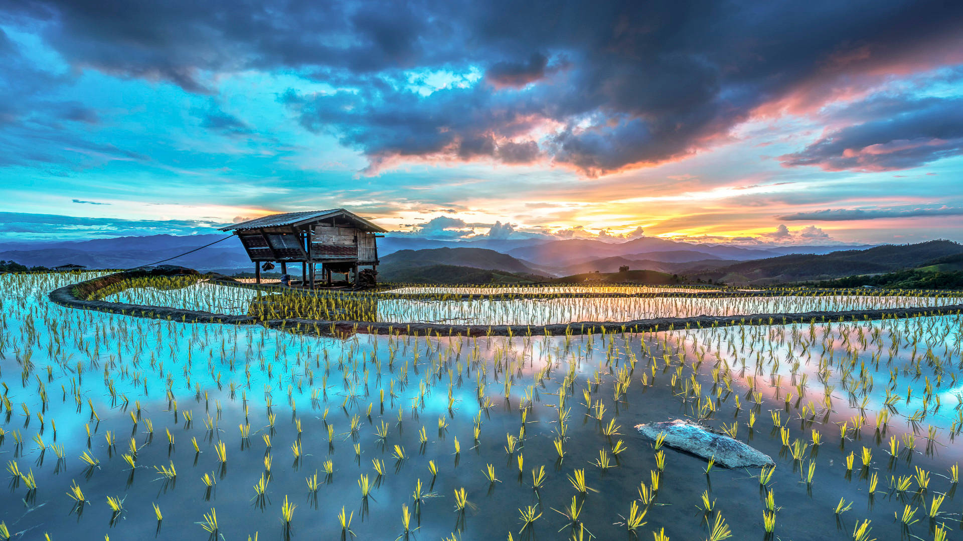 🔥 [30+] Windows Lock Screen Wallpapers | WallpaperSafari