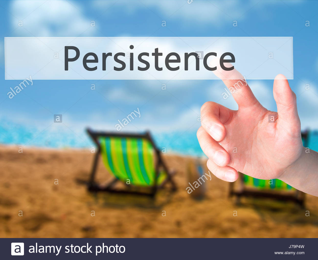 🔥 [41+] Persistence Background | WallpaperSafari