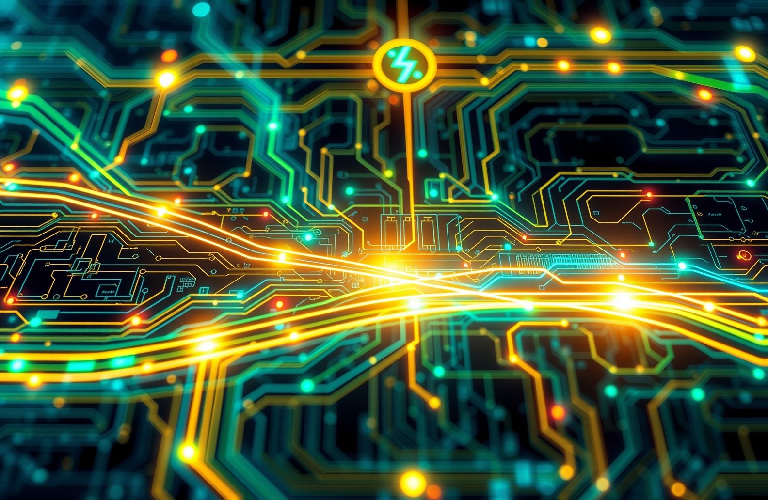 🔥 Free Download Electrical Engineering Wallpaper by @kle | WallpaperSafari