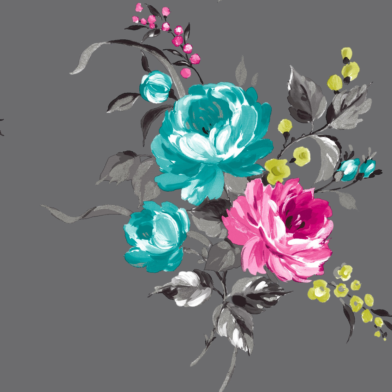 Make Wallpaper Paste