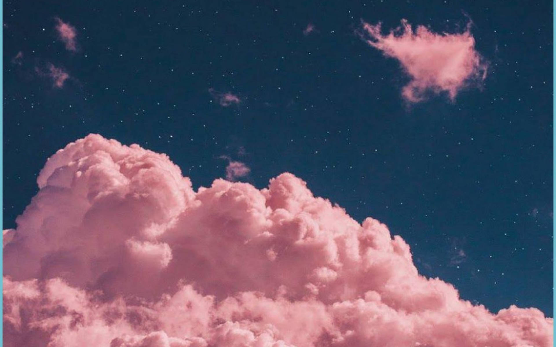 🔥 Free Download Aesthetic Clouds Wallpaper by @amberbowman | WallpaperSafari