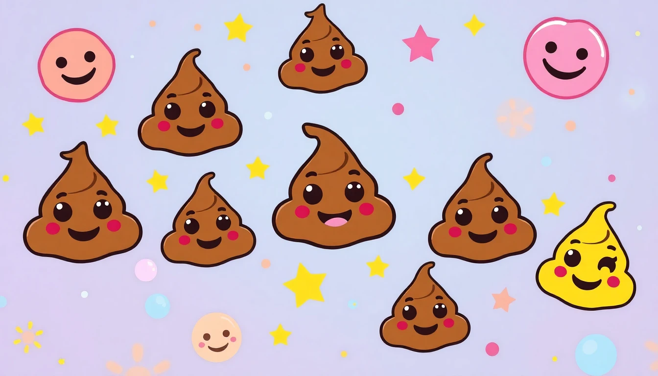 🔥 Free Download Poop Wallpaper by @jrichard | WallpaperSafari