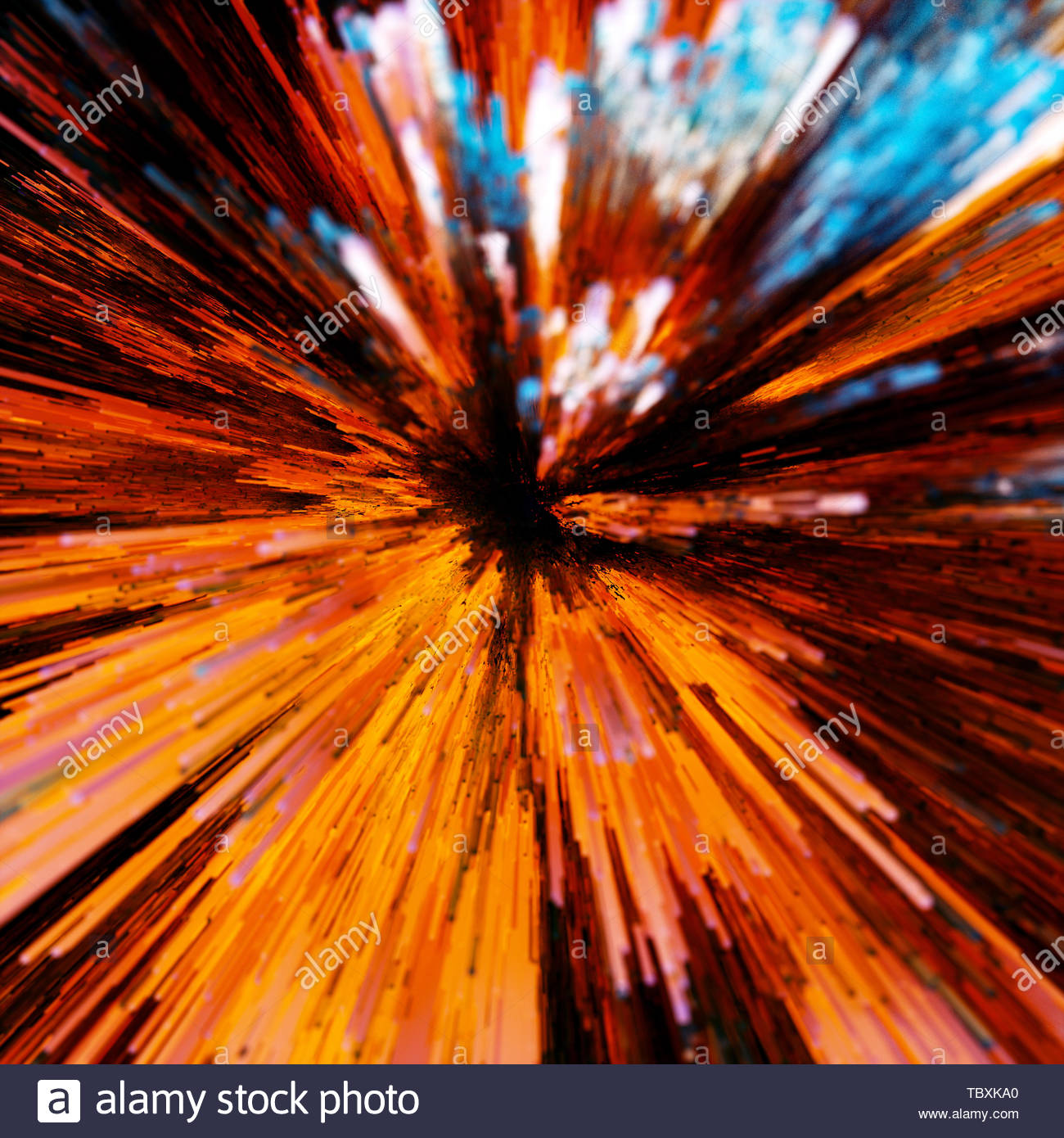 🔥 [34+] Radiating Background | WallpaperSafari
