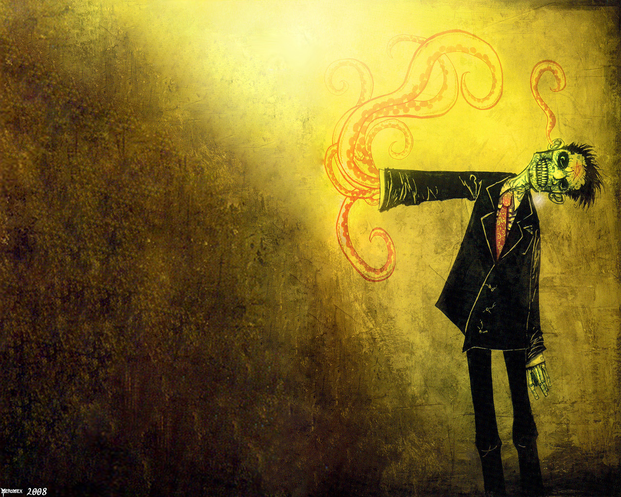🔥 [50+] Zombie Wallpapers for Windows Desktop | WallpaperSafari