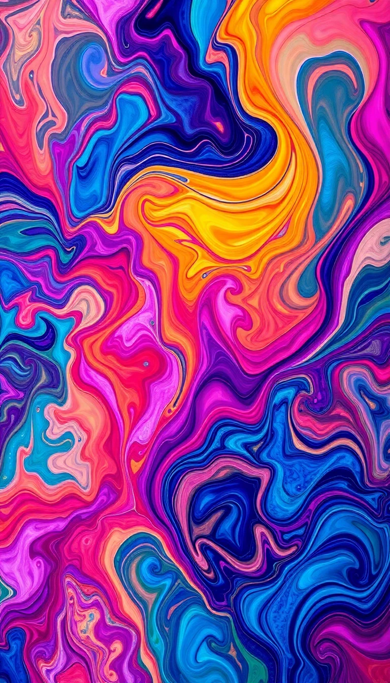 🔥 [50+] IP Wallpapers | WallpaperSafari