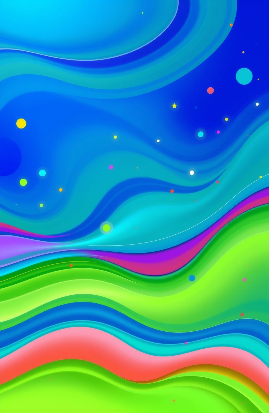 🔥 Free Download Linux Screensavers And Wallpaper by @cyates ...