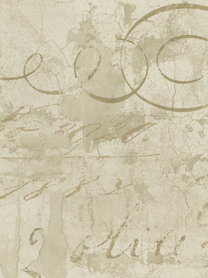 Manuscript Wallpaper