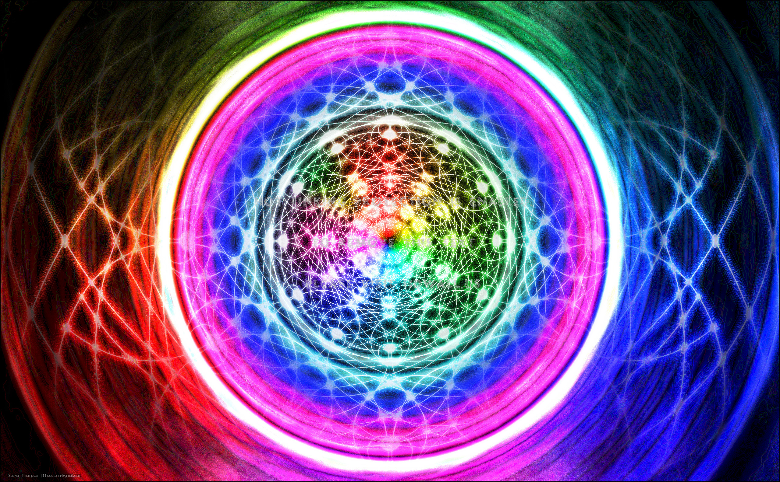 🔥 Free Download Best Cymatics Background by @joannj13 | WallpaperSafari