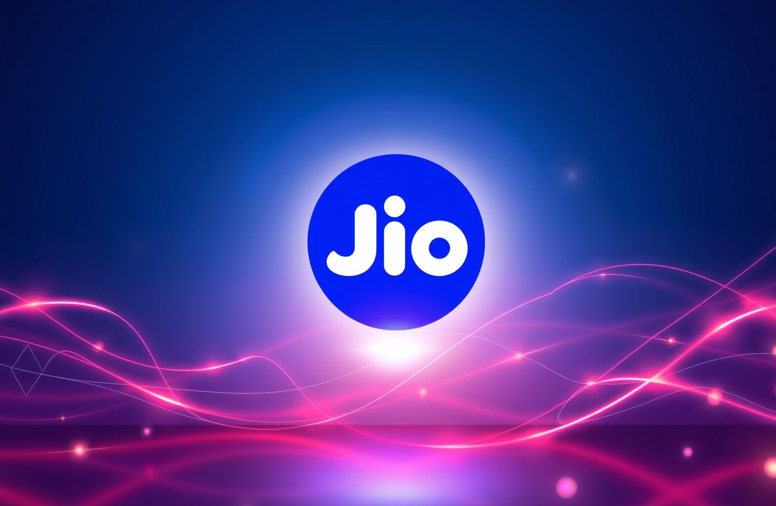 🔥 Free Download Jio Logo Wallpaper by @veronicah78 | WallpaperSafari