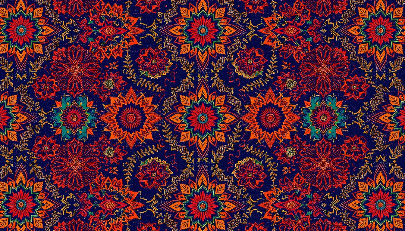 🔥 Free Download Janubaba Wallpaper by @justind | WallpaperSafari