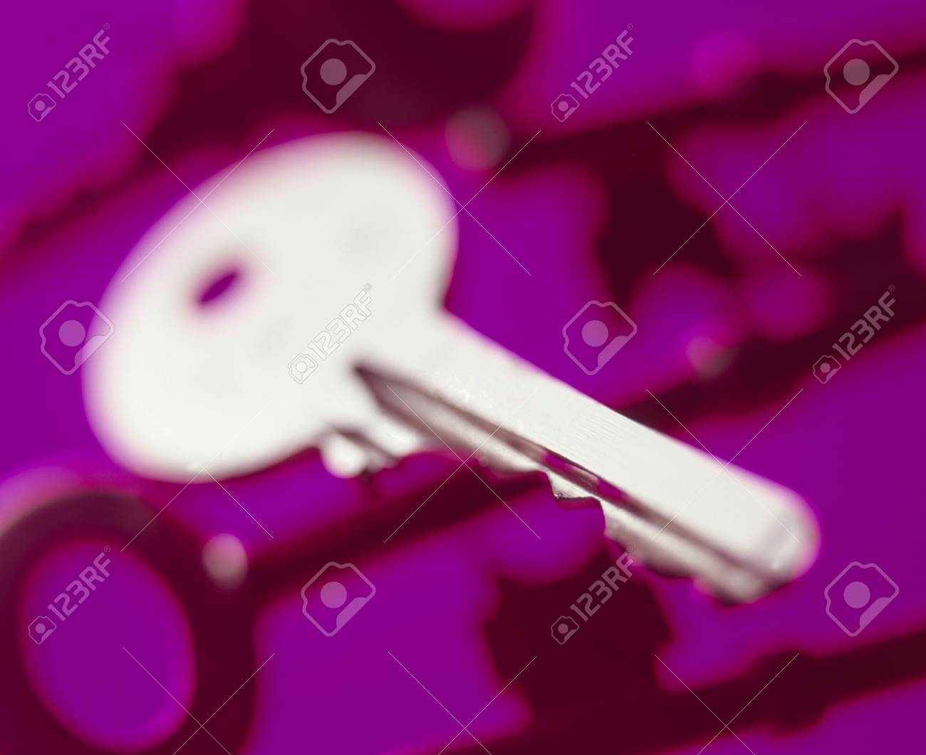 Free download Yale University Font Logo Typeface yale university logo ...