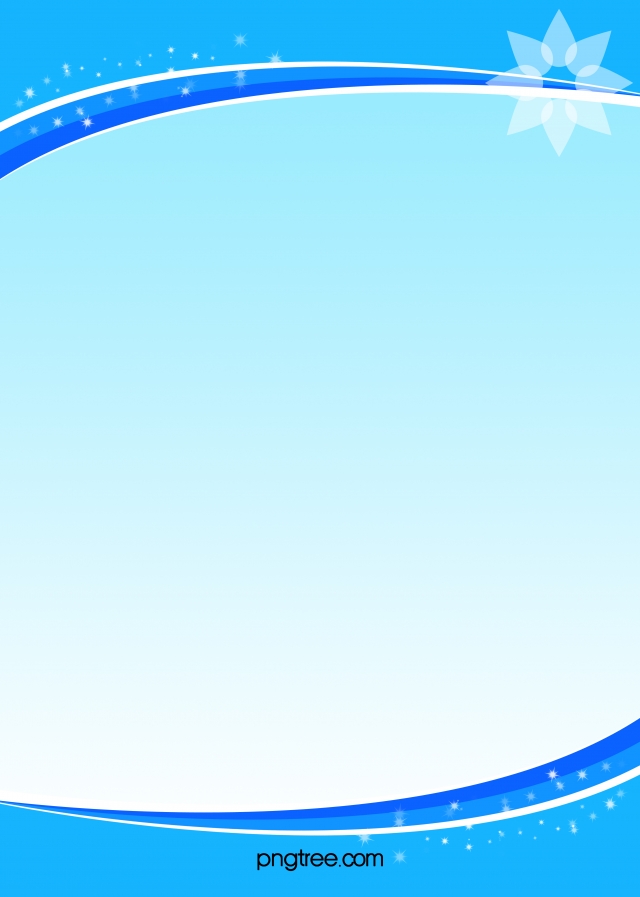 Free download 8 Digital Signage Backgrounds [1920x1080] for your ...