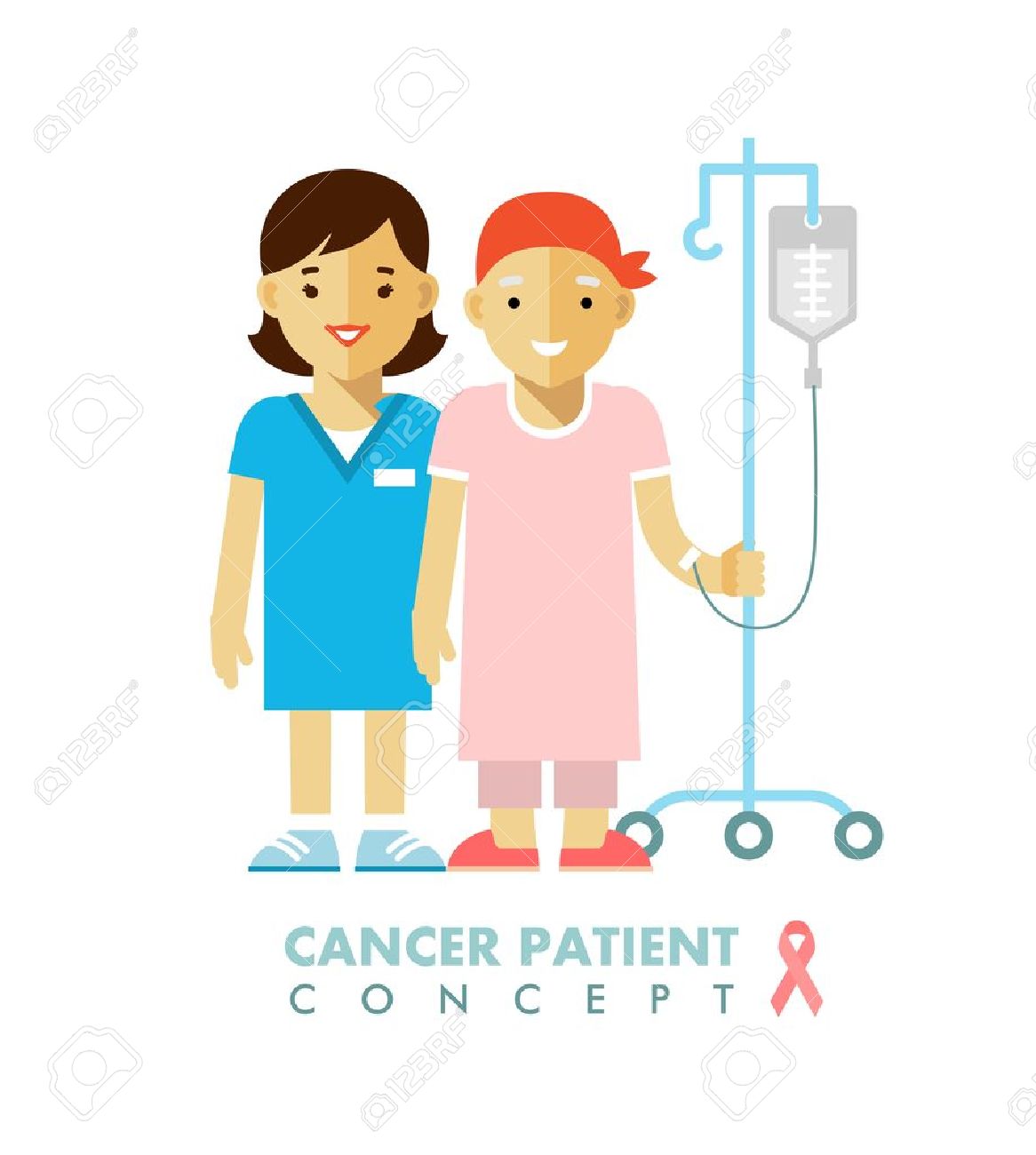 Free download History of cancer chemotherapy Wikipedia [1200x1466] for ...