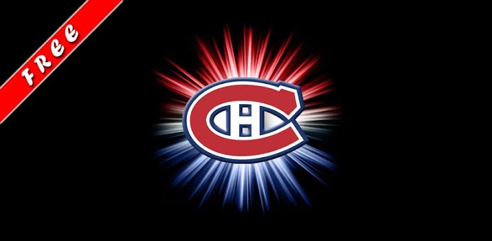 🔥 [50+] Habs Logo Wallpapers | WallpaperSafari