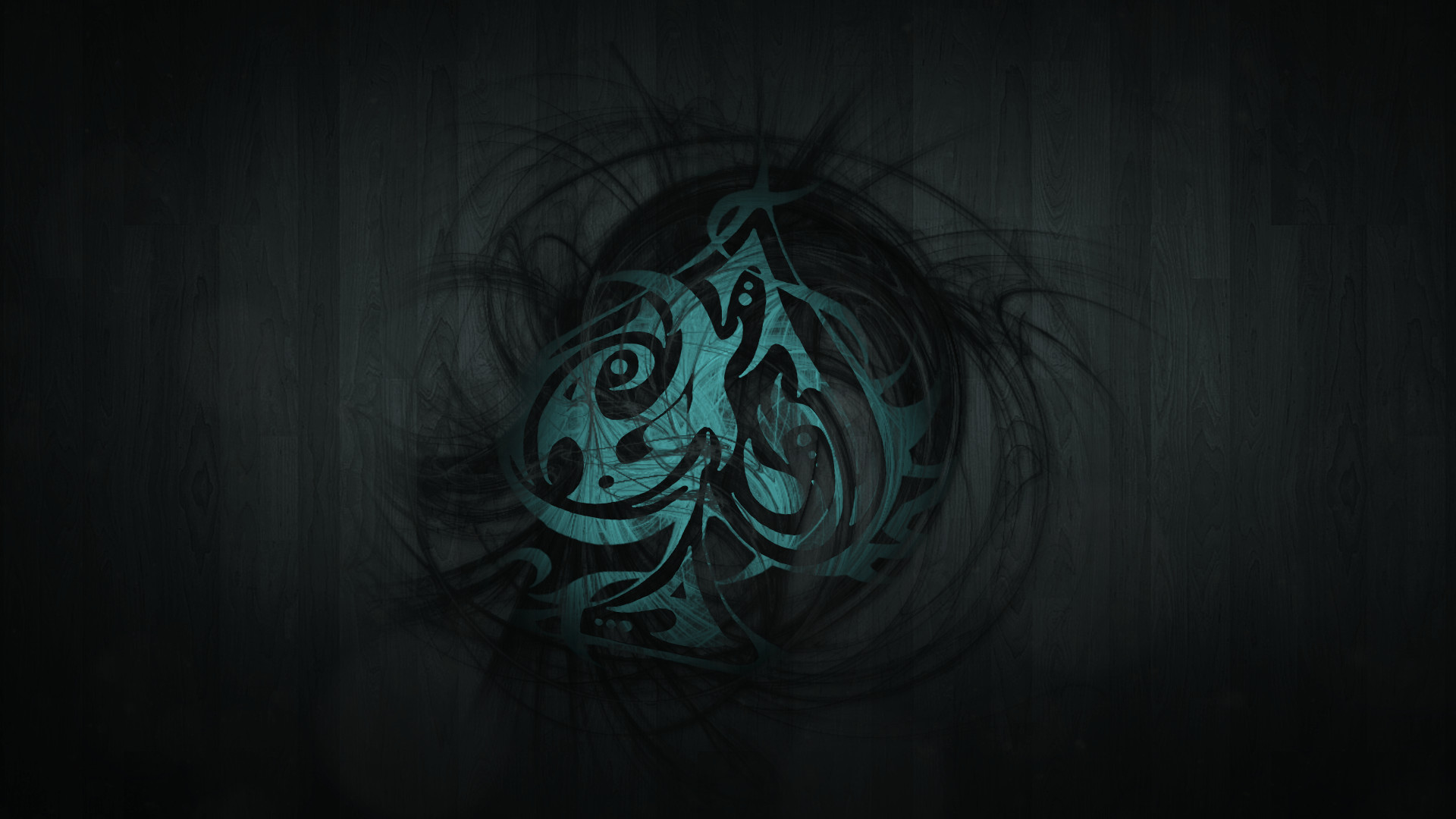 🔥 Free Download Spade Wallpaper Posted By Sarah Johnson by @rlane32 ...