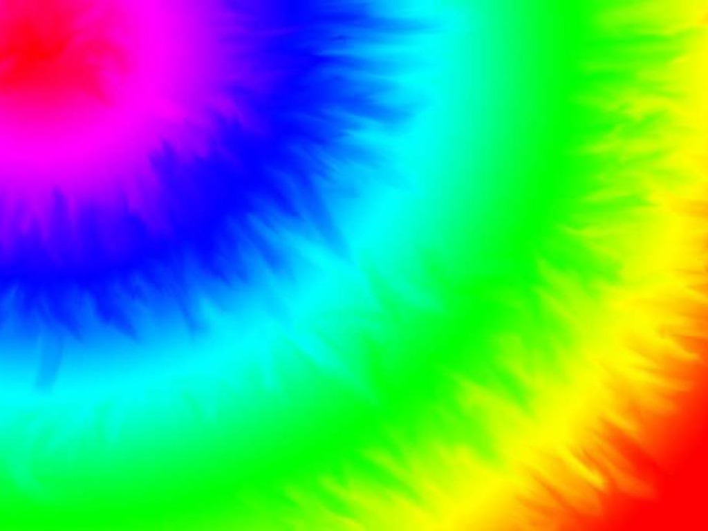 🔥 Free Download Amazing Colorful Background Hq by @hpowell26 ...