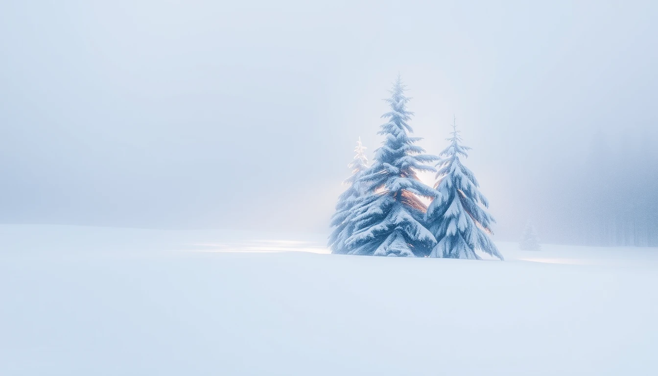 🔥 Free Download Windows Snow Wallpaper by @mhutchinson | WallpaperSafari
