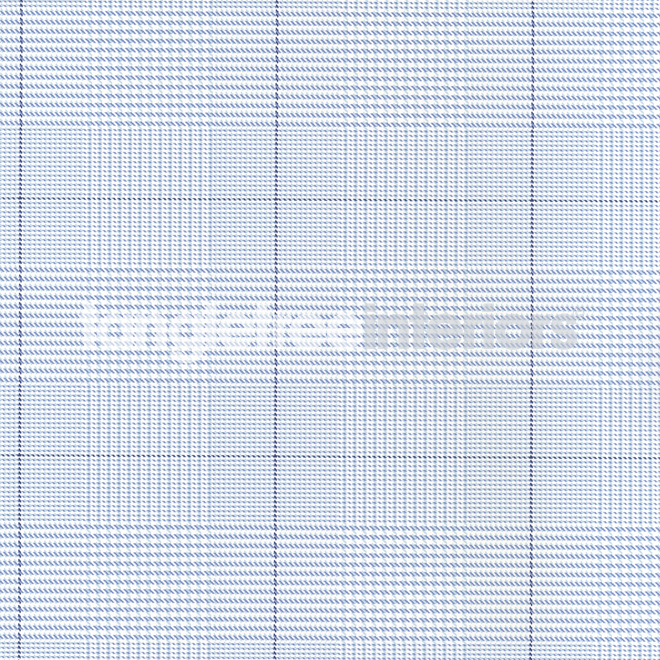 Allison Hickman Wallpaper Collection on WallpaperSafari