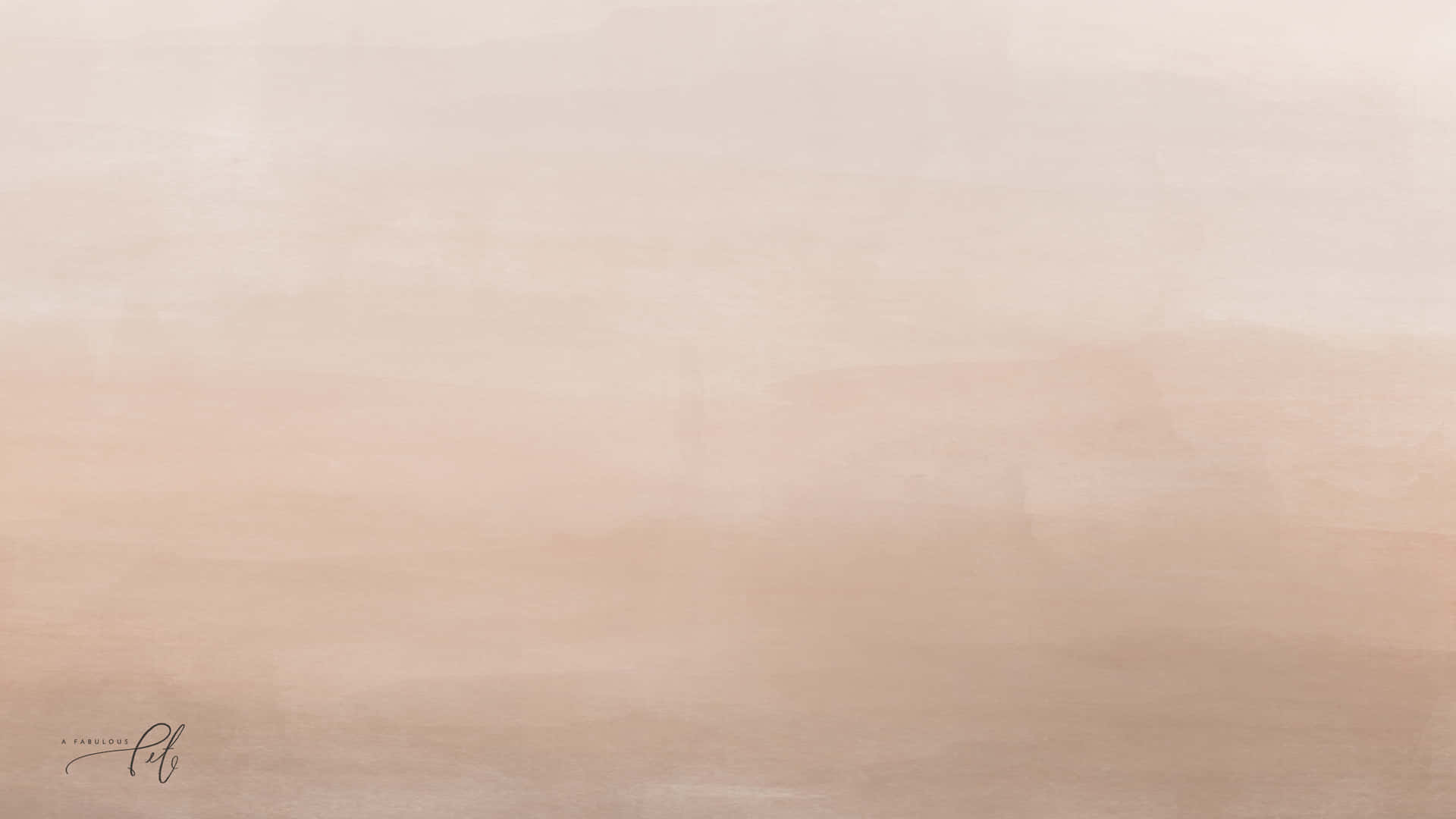 🔥 [60+] Neutral Desktop Wallpapers | WallpaperSafari