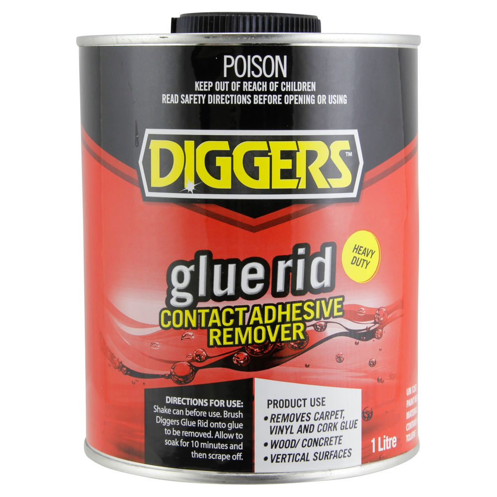 Jeremy Baker Wallpaper Collection on WallpaperSafari