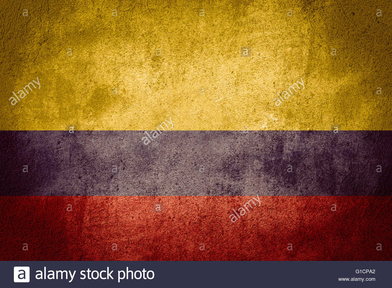 🔥 [41+] Colombian Background | WallpaperSafari