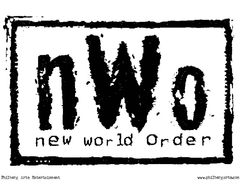 NWO Wolfpack Wallpaper WallpaperSafari