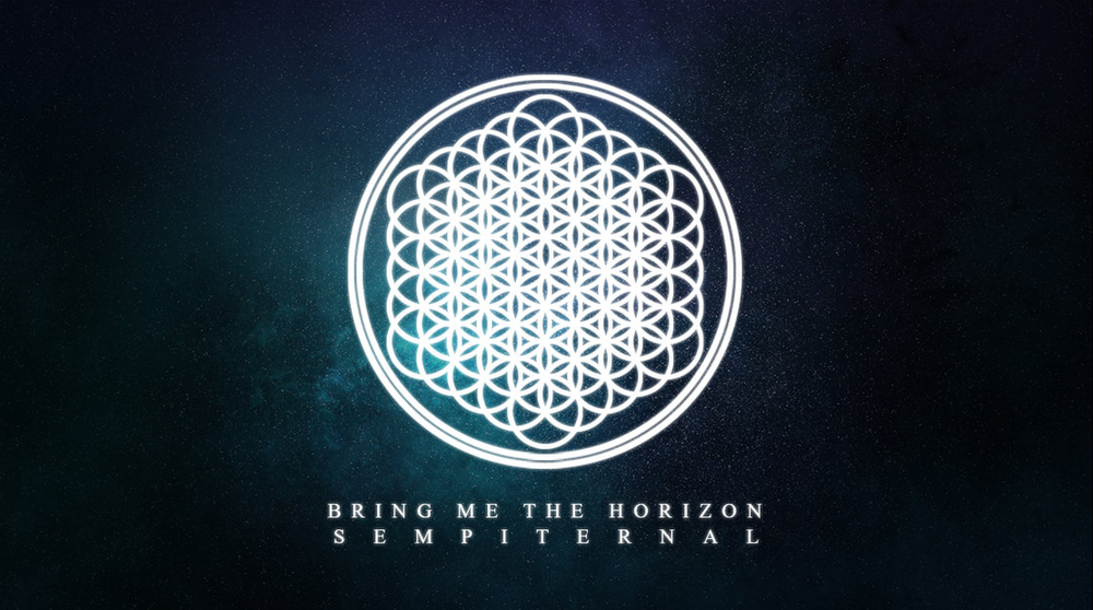 Free download Bring Me The Horizon Sempiternal Isolated Nation ...