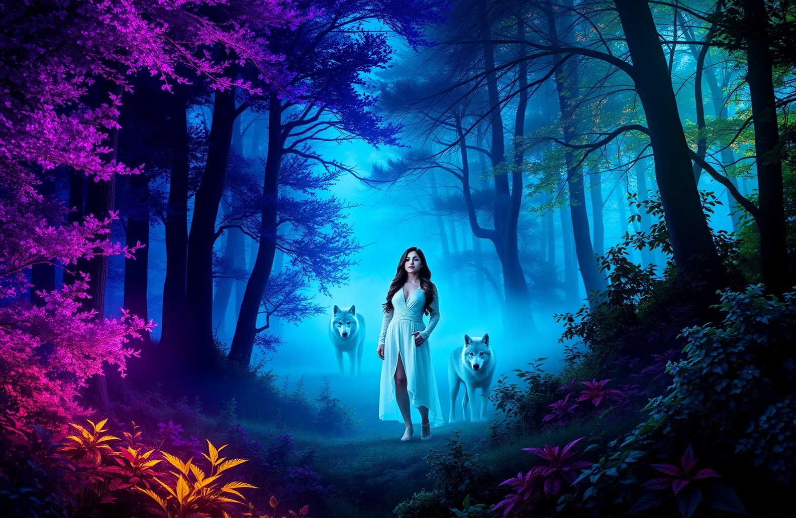 🔥 Free Download Selena Gomez Wolves Hd Wallpaper by @dluna95 ...