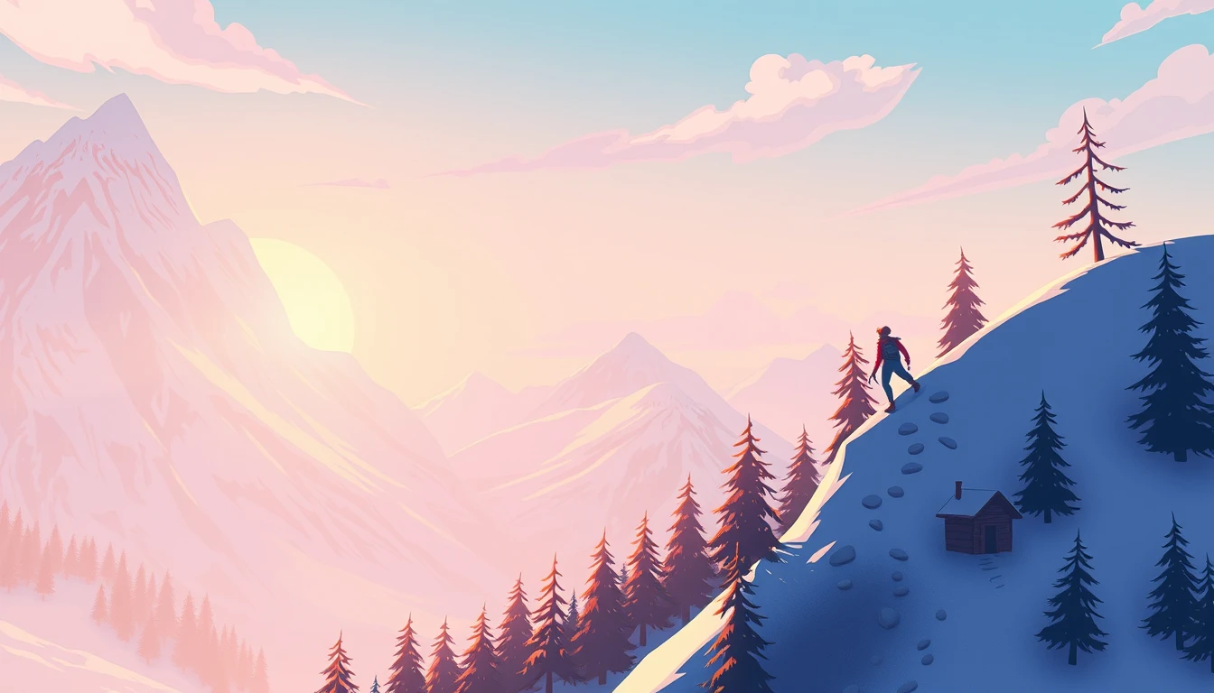🔥 Free Download Celeste Game Wallpaper by @breilly | WallpaperSafari