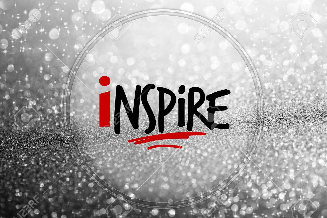 [40+] Inspire Backgrounds - WallpaperSafari