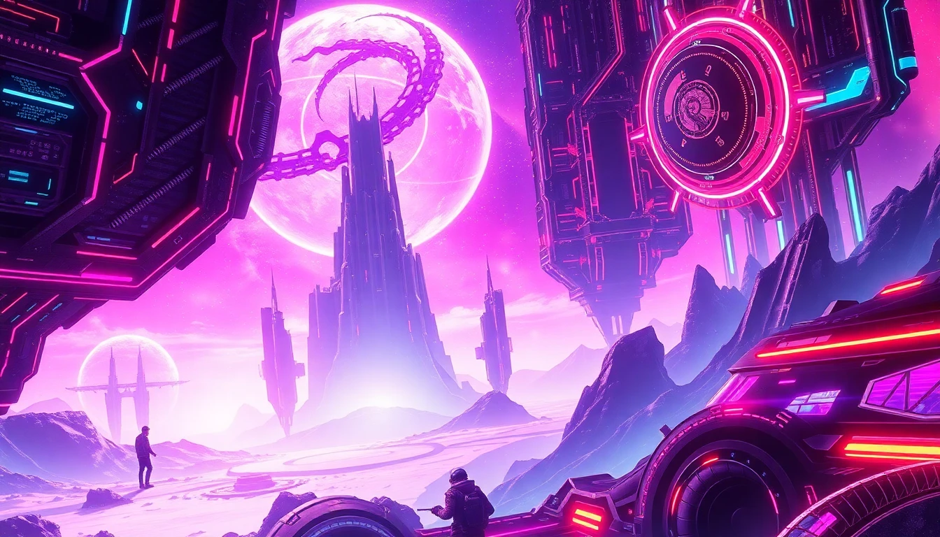 🔥 Free Download Sao Computer Wallpaper by @joelsmith | WallpaperSafari