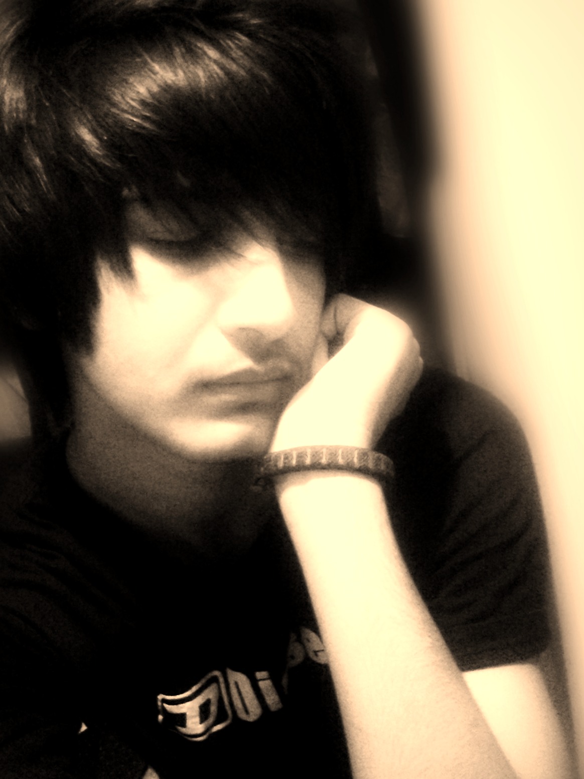Free Download Boy Wallpaper Sad Emo Boy Wallpaper Sad Emo Boy Wallpaper Free Download Boy Wallpaper Sad Emo Boy Wallpaper Sad Emo Boy Wallpaper