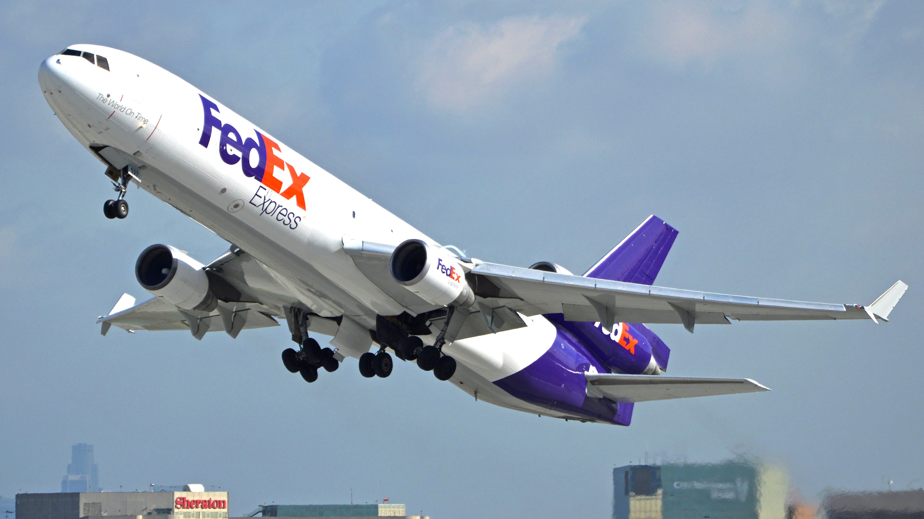 🔥 Free Download Fedex Tracking Form Travel History N94Nuxijlmgag6Oh ...